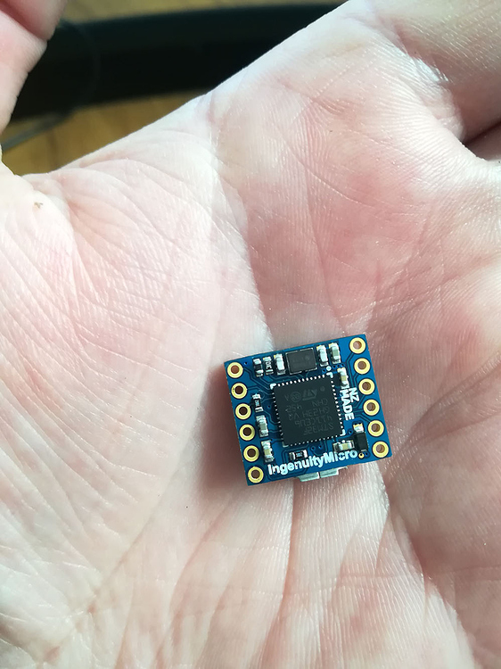 How To Edit Compile And Deploy Custom Firmware For Your Netduino Netduino Development Community